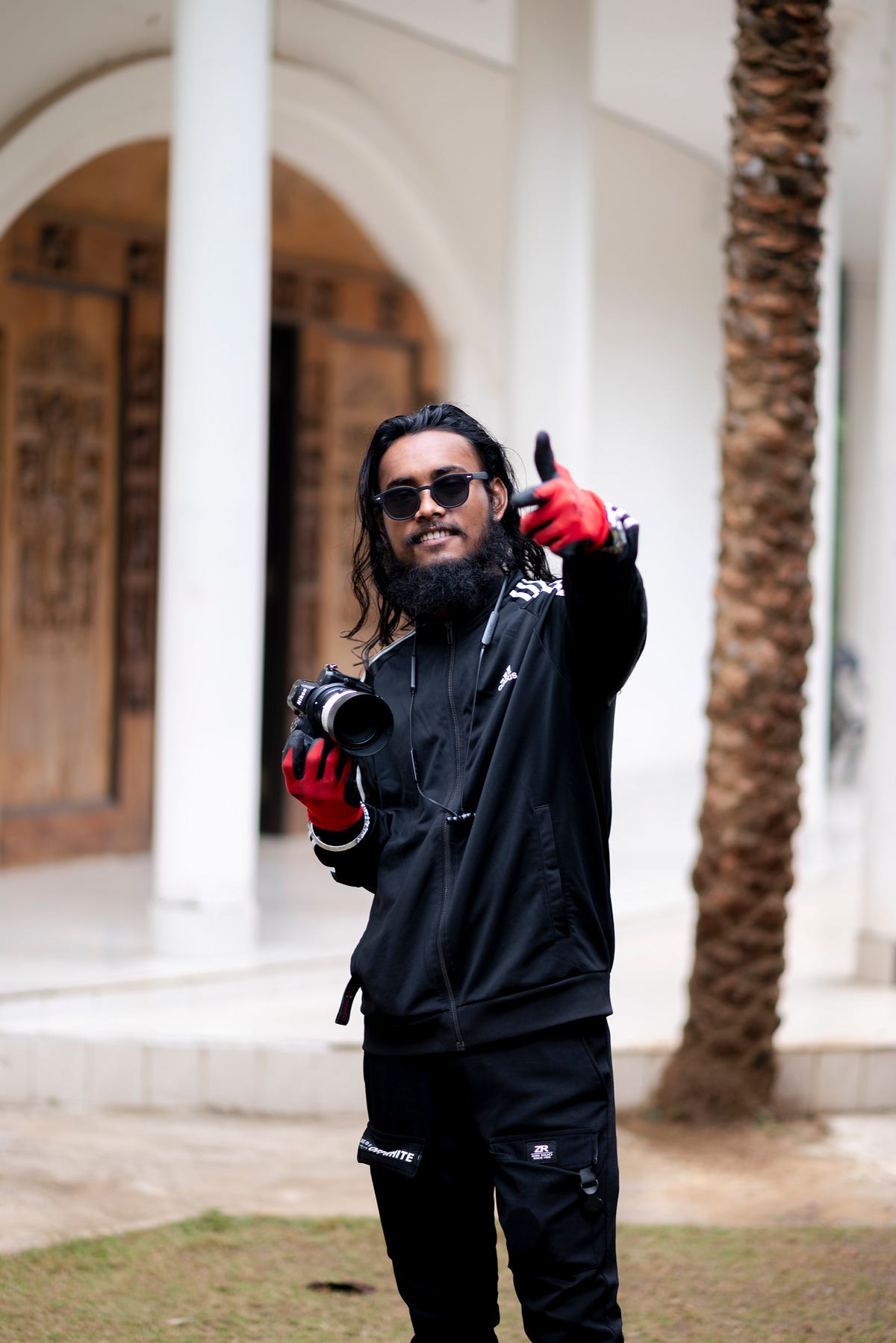 Just Post 😁🔥 - Hrithikdas783 - Medium