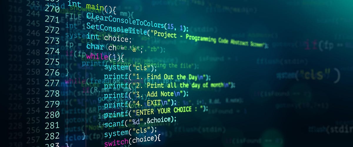 Mastering Micro-Frontends in JavaScript (2025 Edition) | by Namrata ...