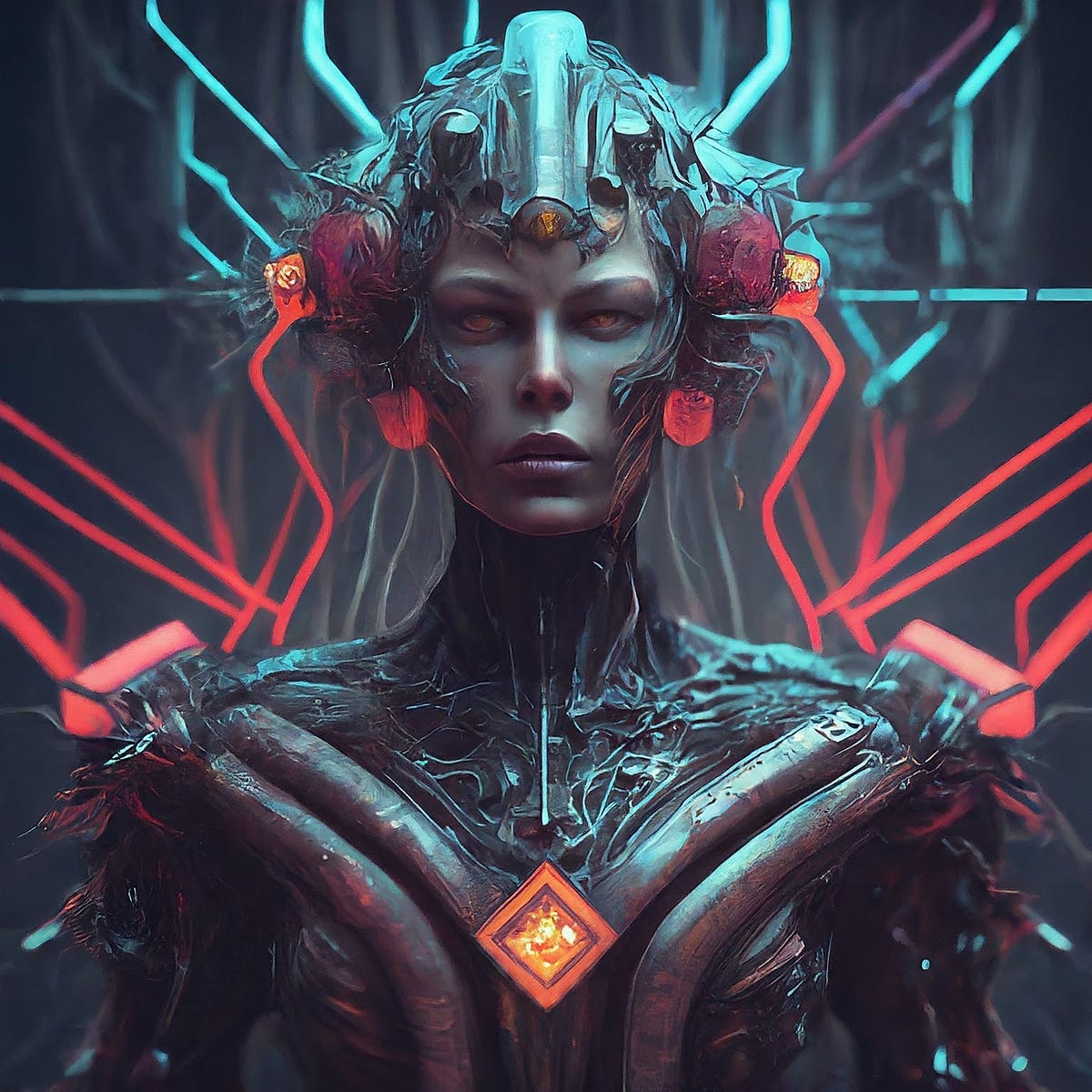 Understanding Tcpip And Osi Models A Deep Dive Into Networking Frameworks By Rvernx Medium