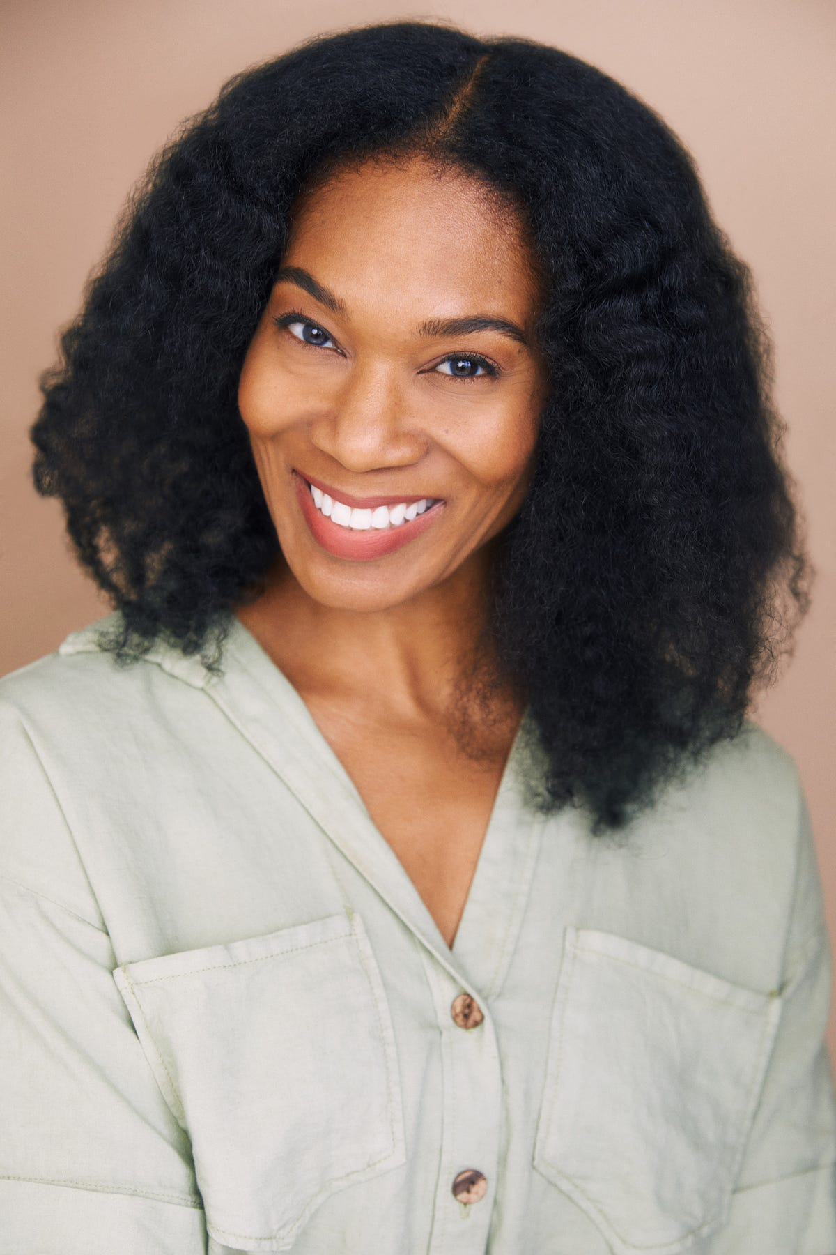 Write Now With Chloe O. Davis. Today’s Write Now interview features ...