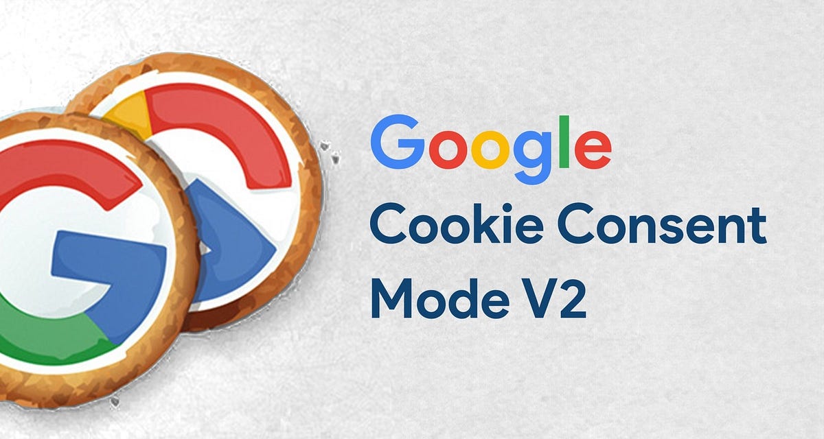 Google consent mode V2 JS Panther - JS Panther - Medium Google consent mode V2 JS Panther - JS Panther - Medium