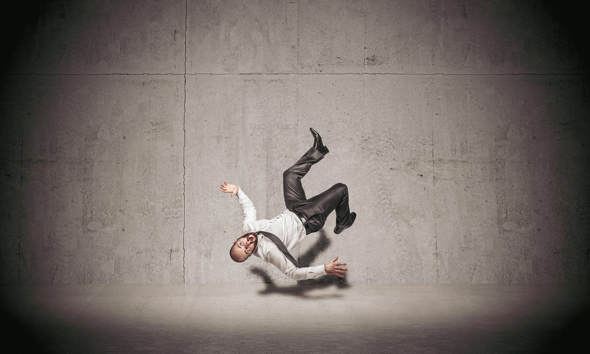 HOW TO REDUCE INVESTMENT RISK WITH PORTFOLIO DIVERSIFICATION | by Green ...