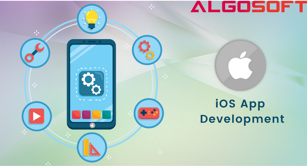 How to Submit Your iOS App to the App Store and Get It Approved | by Algosoft Apps | Nov, 2023 ...