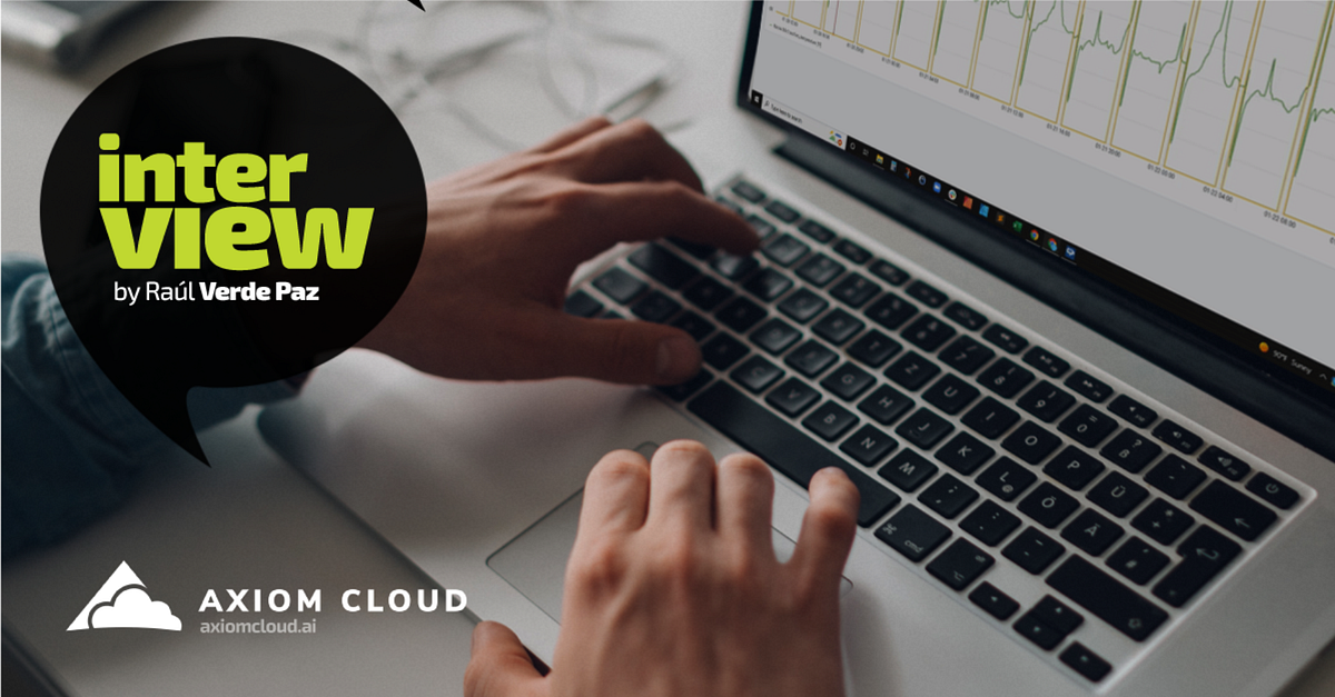 A Refrigeration Management Software that grows in the cloud | by ...