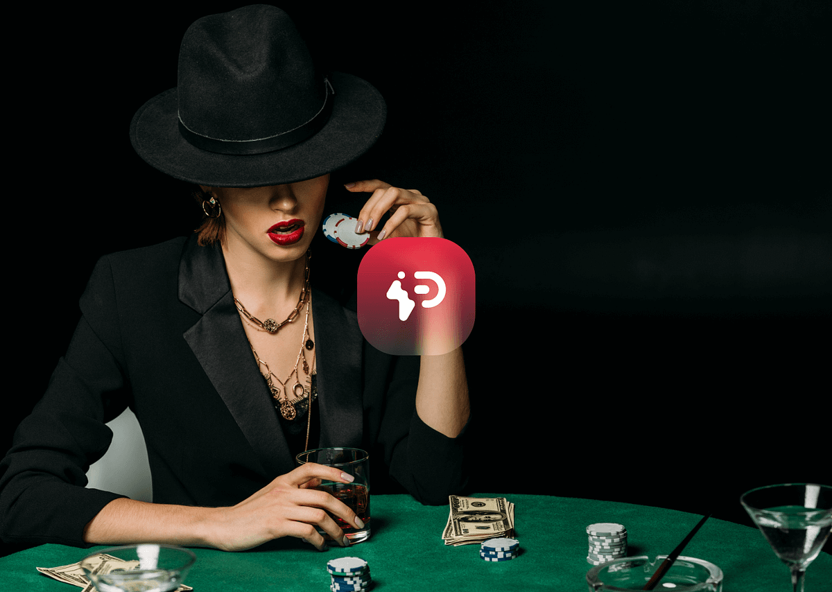 15 Most Famous Women In The Gambling World | by Dijimig | Medium