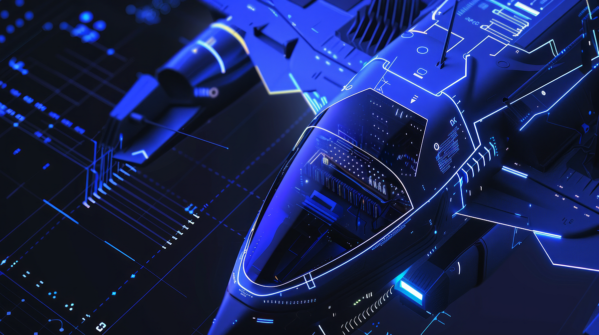 Google Gemma AI: Transforming Open-Source AI Development | by Sebastien ...
