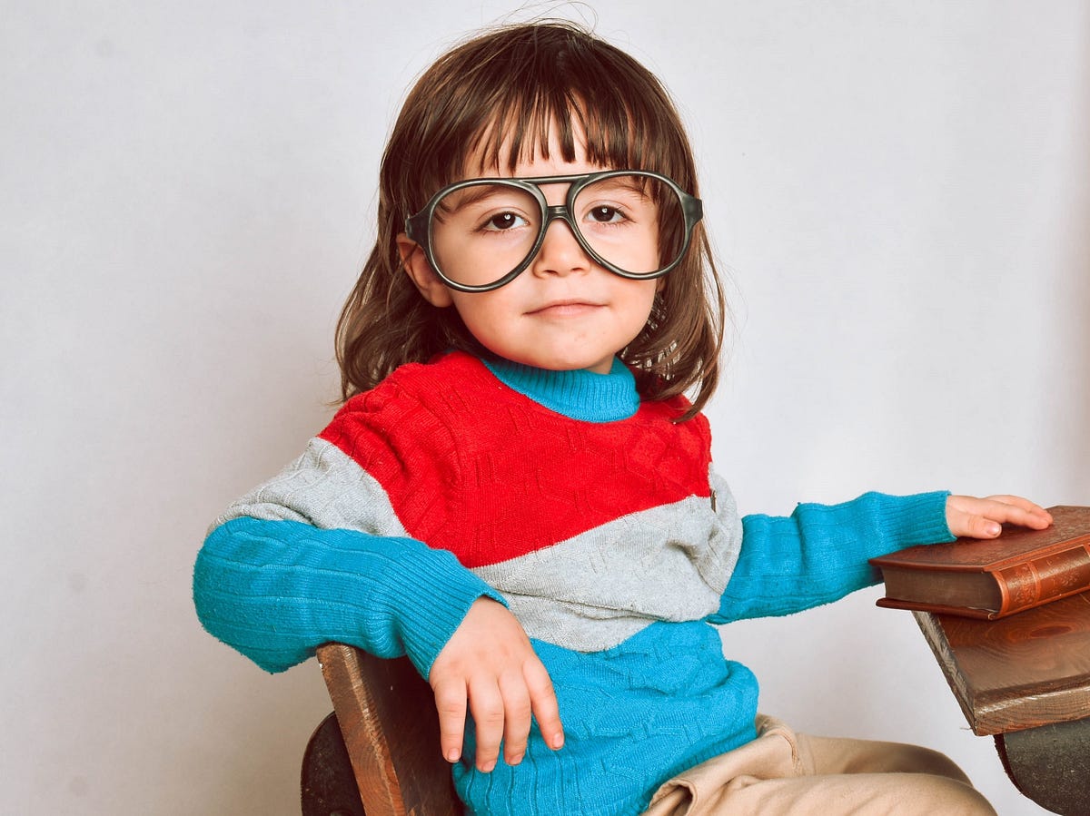 Find out how you can get younger every day | ILLUMINATION