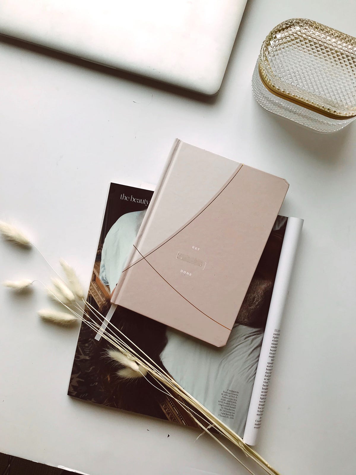 10 Ways to Stay Inspired as an Entrepreneur | by Patrice Smith | Medium