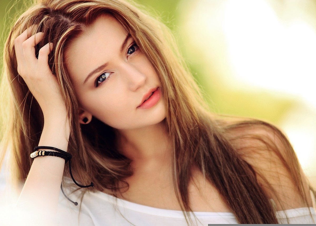 The Nature of Human Desire. Victim or victimizer? Mimetic desire… | by ...