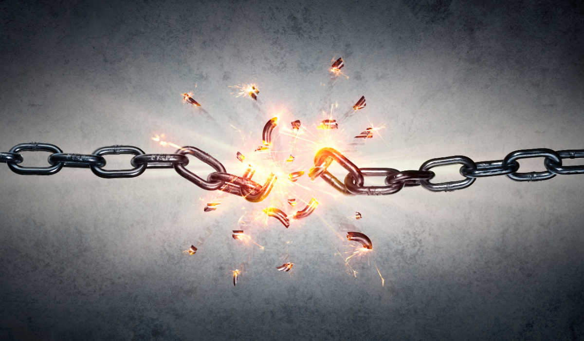 A Social Media Detox Might Be the Best Thing You Can Do for Yourself in 2021 | by Marc Guberti ...