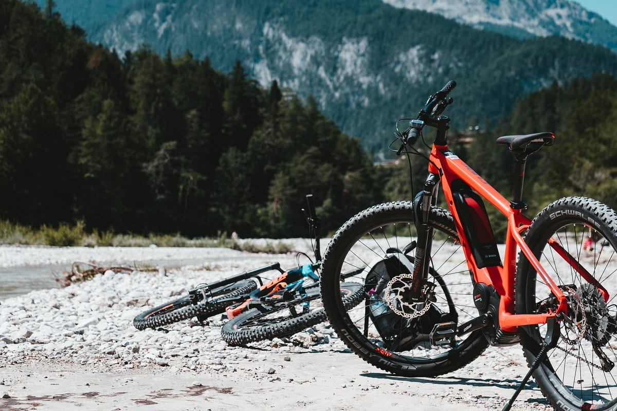 Bike Sales Analysis Using Power BI | by Oluwatosin Faleye | Medium