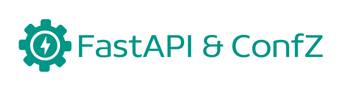 Seamless FastAPI Configuration with ConfZ | by Silvan Melchior | Dev Genius