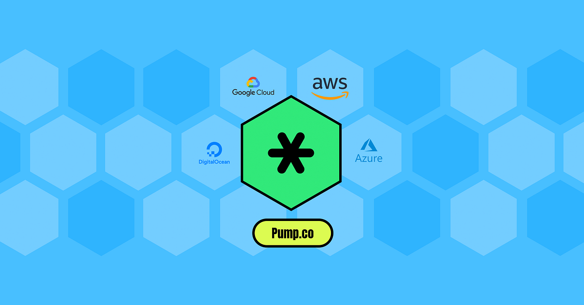 How Arc Boat Saved 27% on AWS Costs | by Pump | Aug, 2024 | Medium