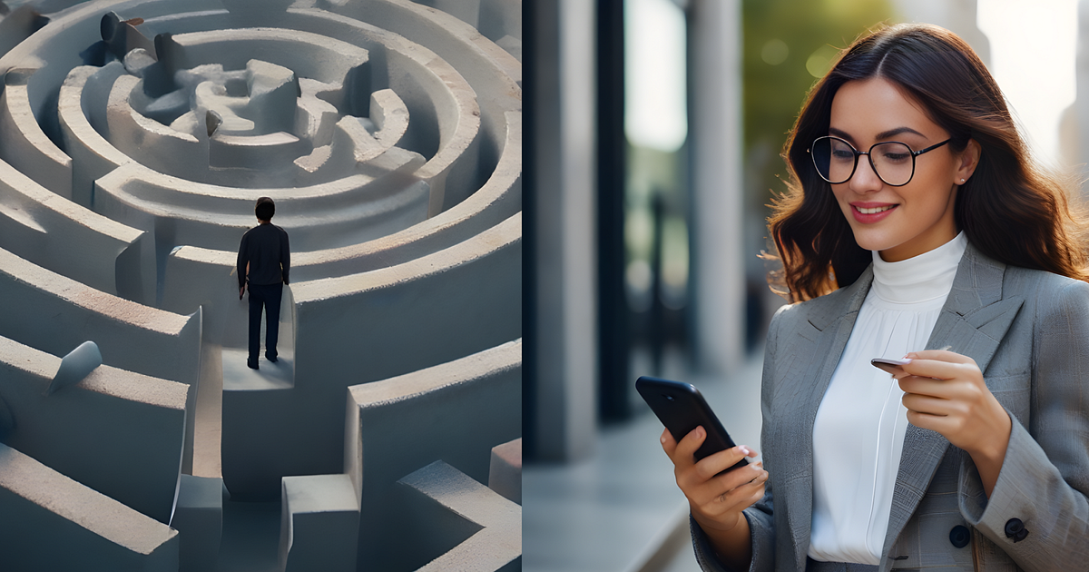 Stop Drowning in Tasks: 20+ Ways ChatGPT Can Be Your AI Sidekick (Seriously!) | by Deepak Sachan ...