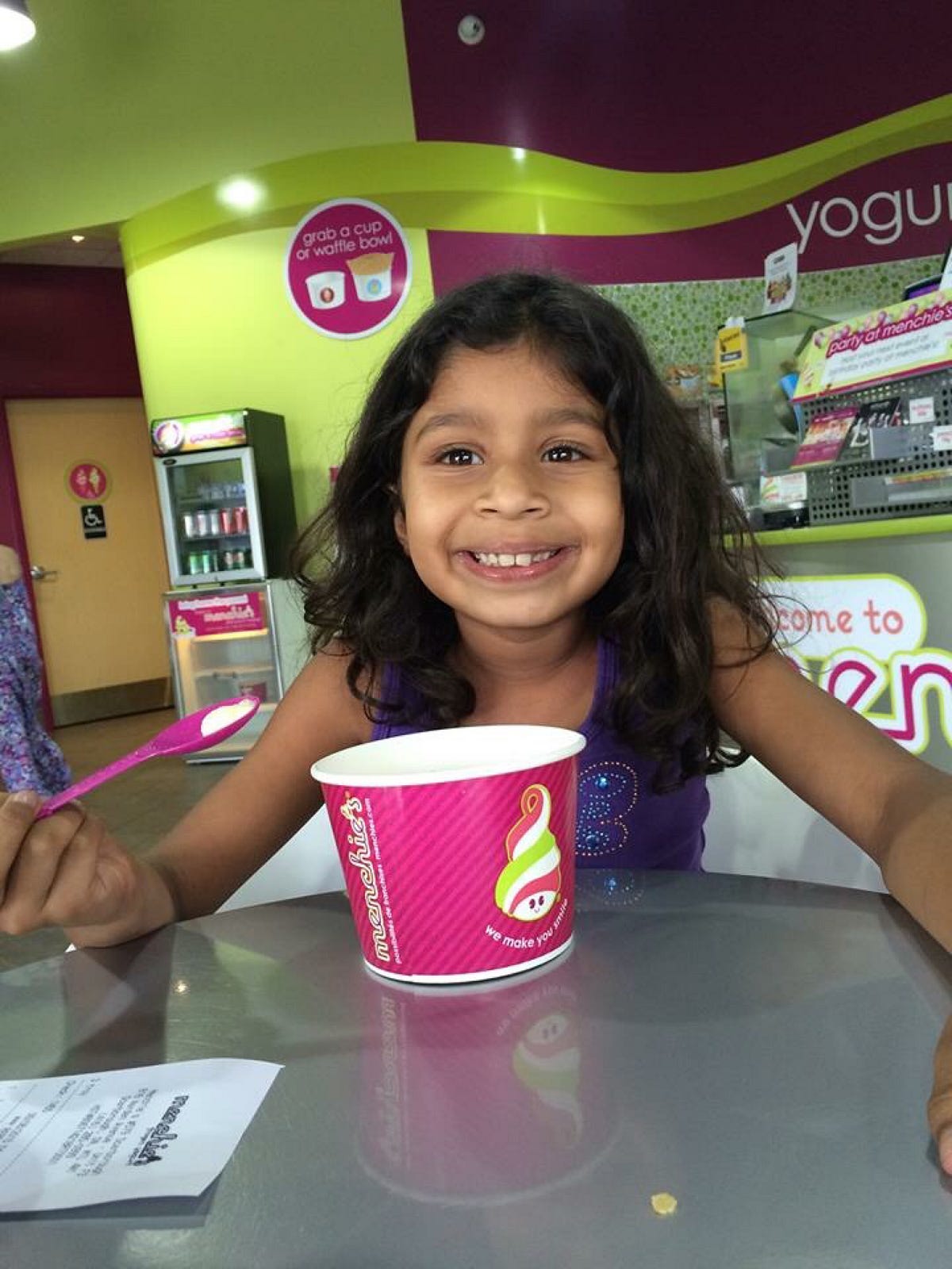 Smile More. Smile. It’s that simple. As a business… | by sathishbala ...