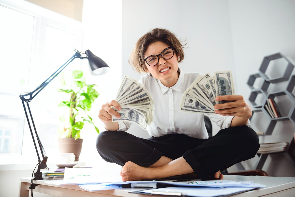 How to Optimize Regional Finance for Business Growth - Sherazgopang ...