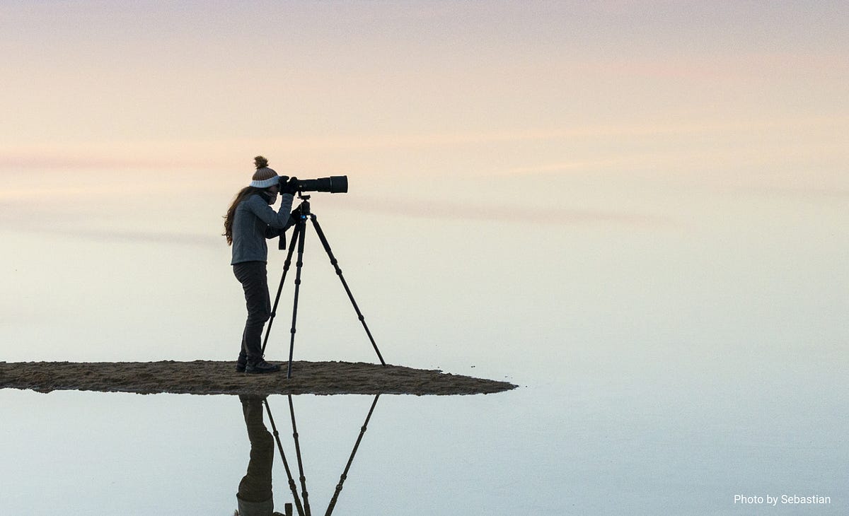 What is a telephoto lens and when to use one. | by SmugMug | SmugMug