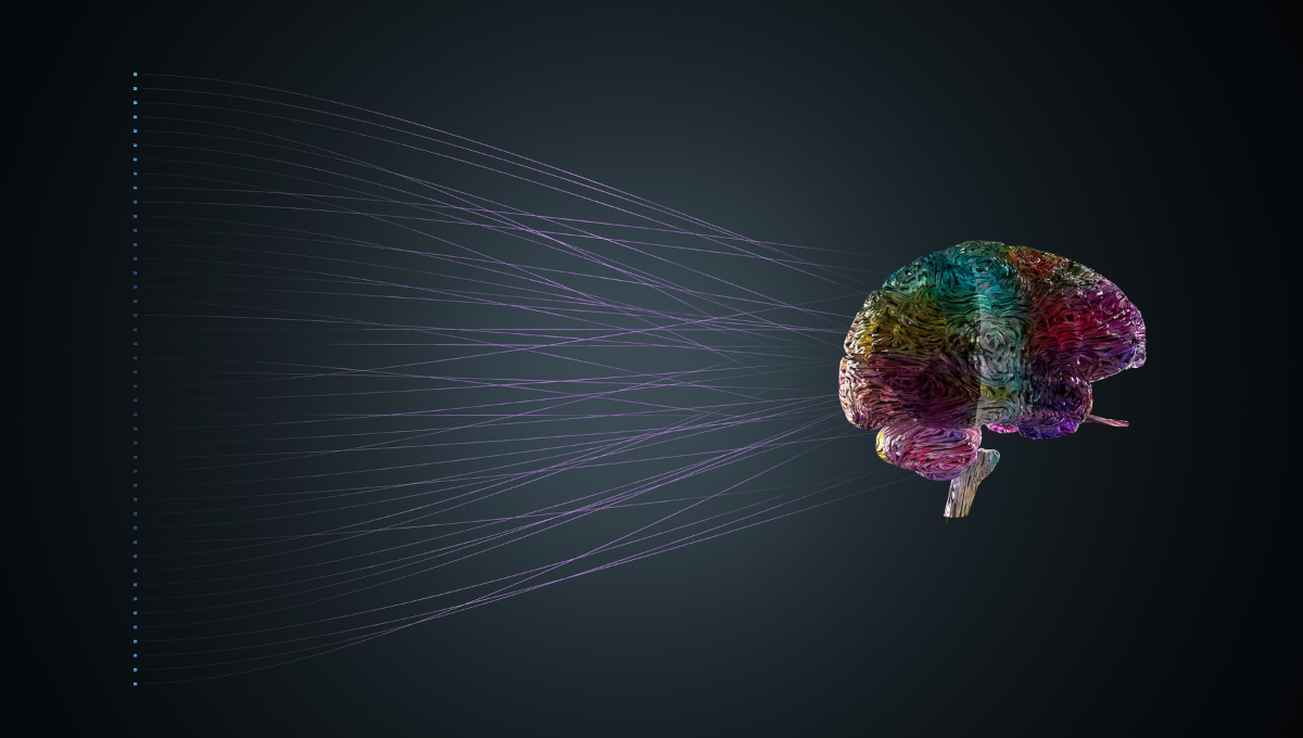 Enhancing Deep Learning Performance With Advanced Activation Functions By Amal Salilan Medium