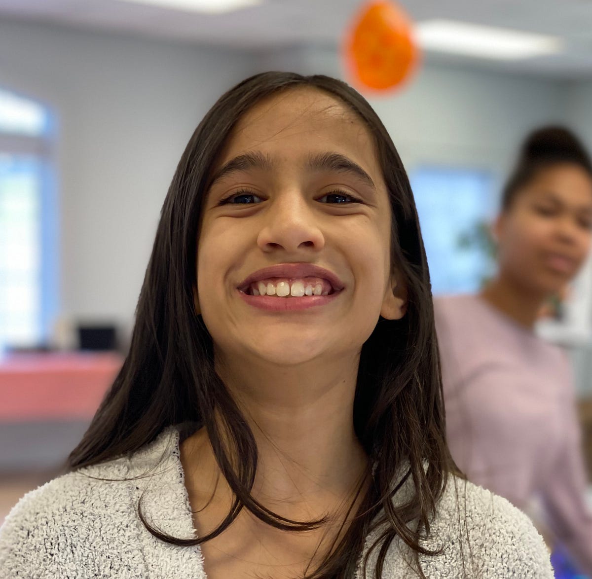 How to Intrinsically Motivate Children to Strive For Excellence in ...