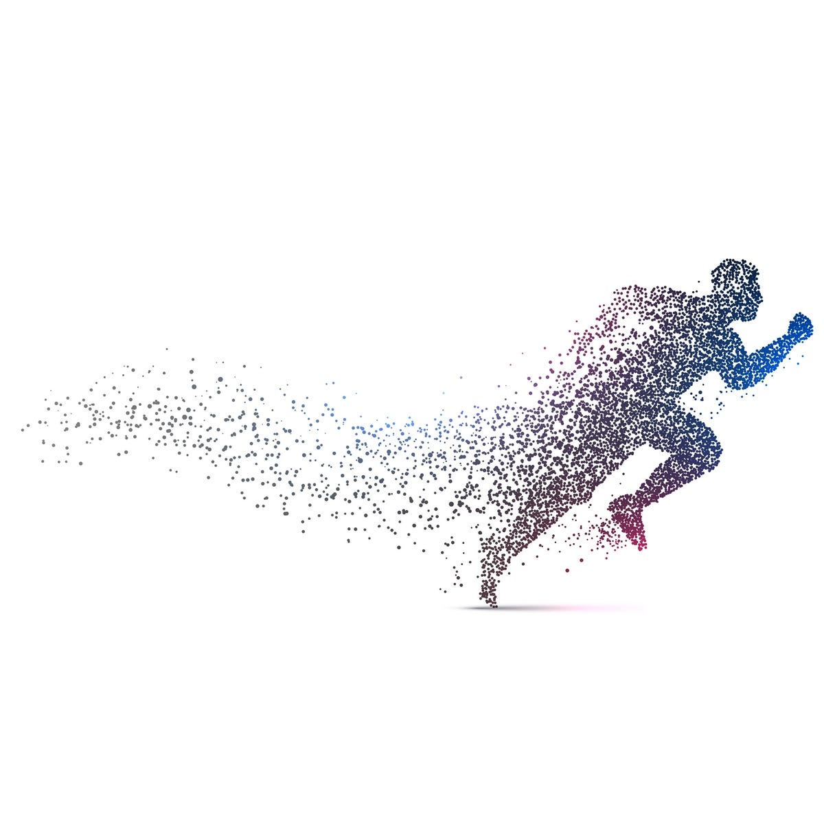 Mind Sports Opportunity — The Sleeping Giant of Sports | by MindSports ...