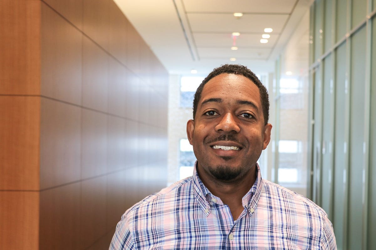 We Can Hold Youths Accountable Without Life Without Parole | by Eric ...
