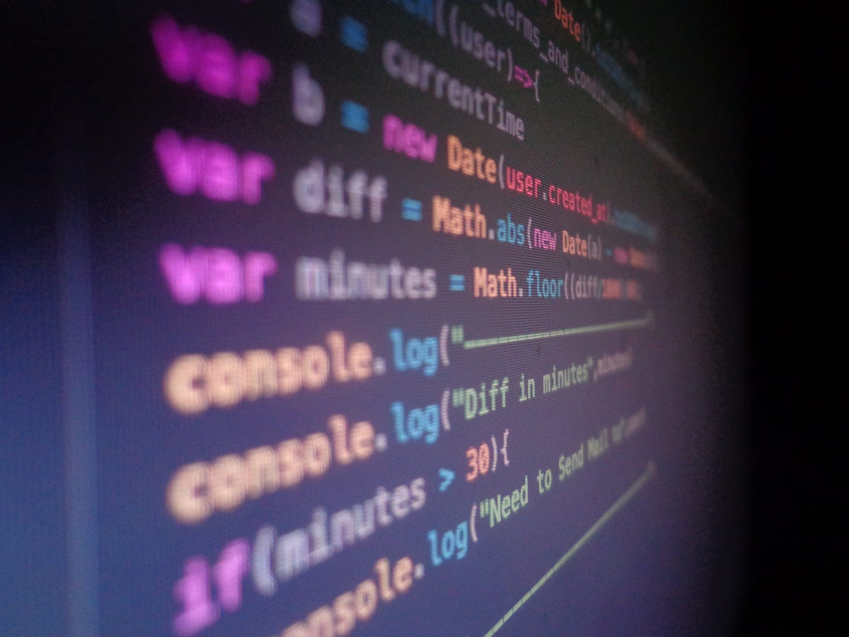 Do You Really Know About Optional Class In Java By Matt Zhang Medium