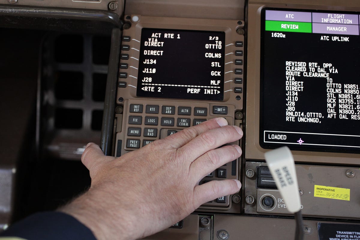 From Voice to Text. A text-based alternative to voice, Data… | by ...