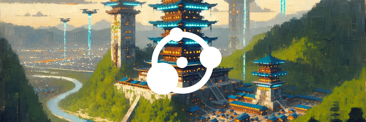 Self Learned Humanoid, Figure One, Takes the Spotlight | by Robby Boney ...