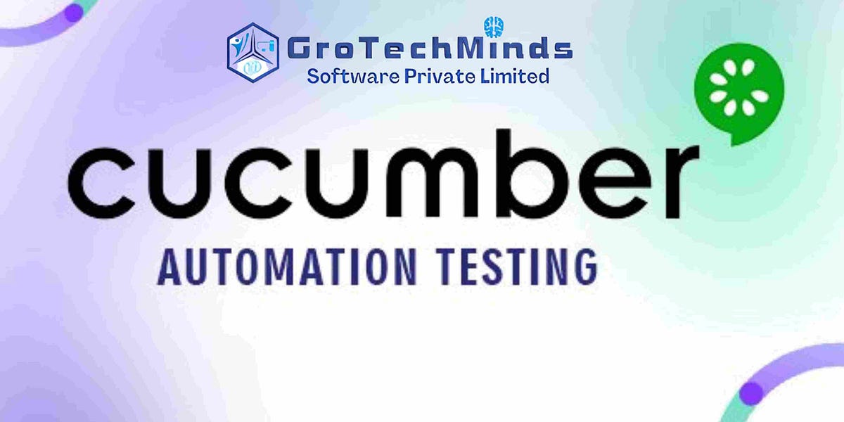 Getting Started with BDD and Cucumber: Tips for Developers and Testers ...