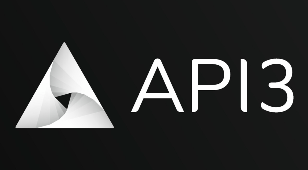 The Complete API3 Guide to Airdrop Security | by $API3 Claim Center | Nov, 2024 | Medium