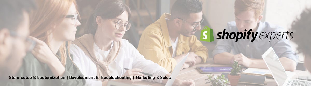 eCommerce Development by Parkhya Solution | by Parkhya Solution | Medium