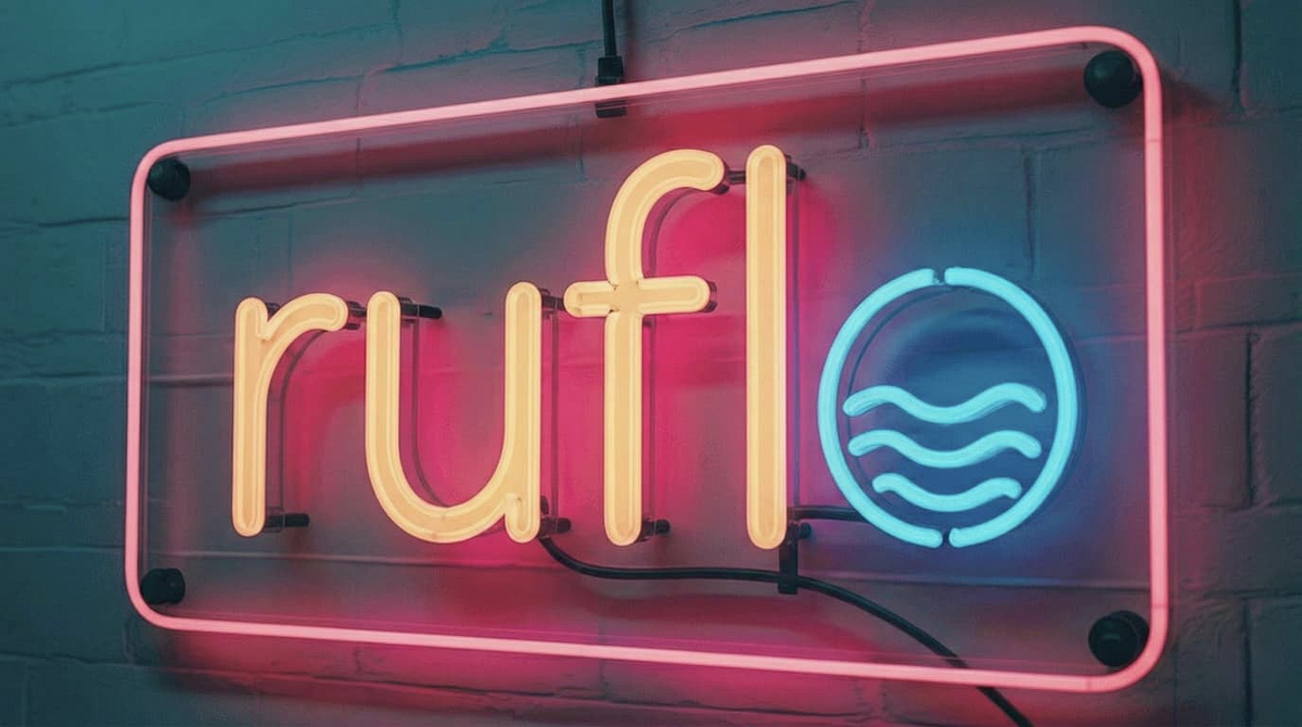 Ruflo: The Orchestrator That Changed How I Build Multi-Agent AI for ...