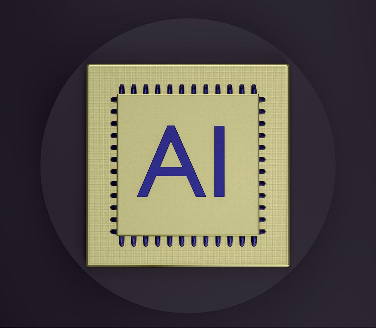 Exploring AGI and Generative AI, the AI Prodigies | by Tech Banters ...