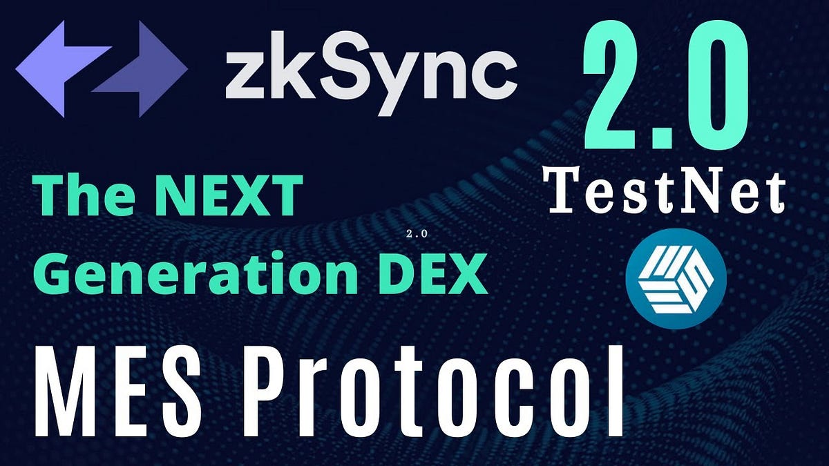 MES Protocol Guide Complete For Use | by Lingga (dieforlive coummunity ...