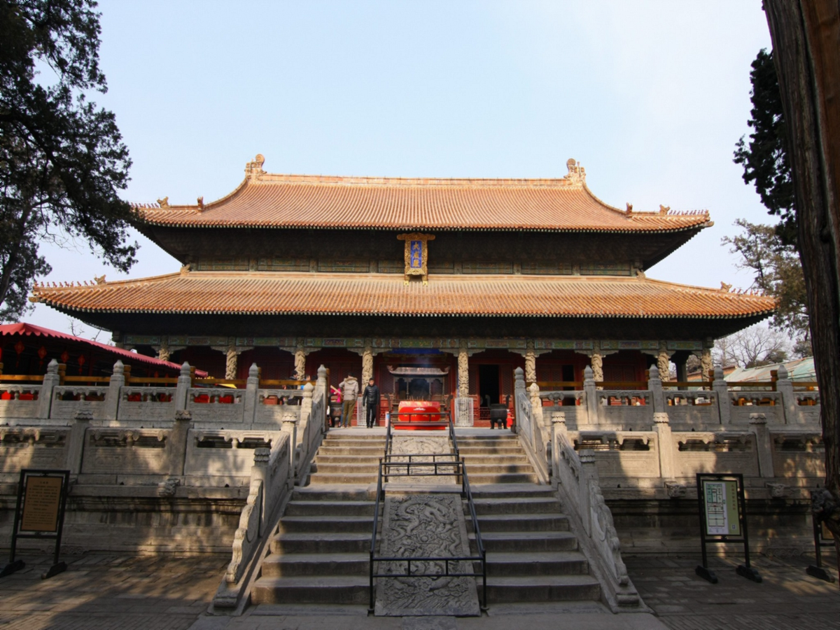 The Quiet Flame: Finding Strength in Mencius’ Wisdom | by Cole (Healing ...