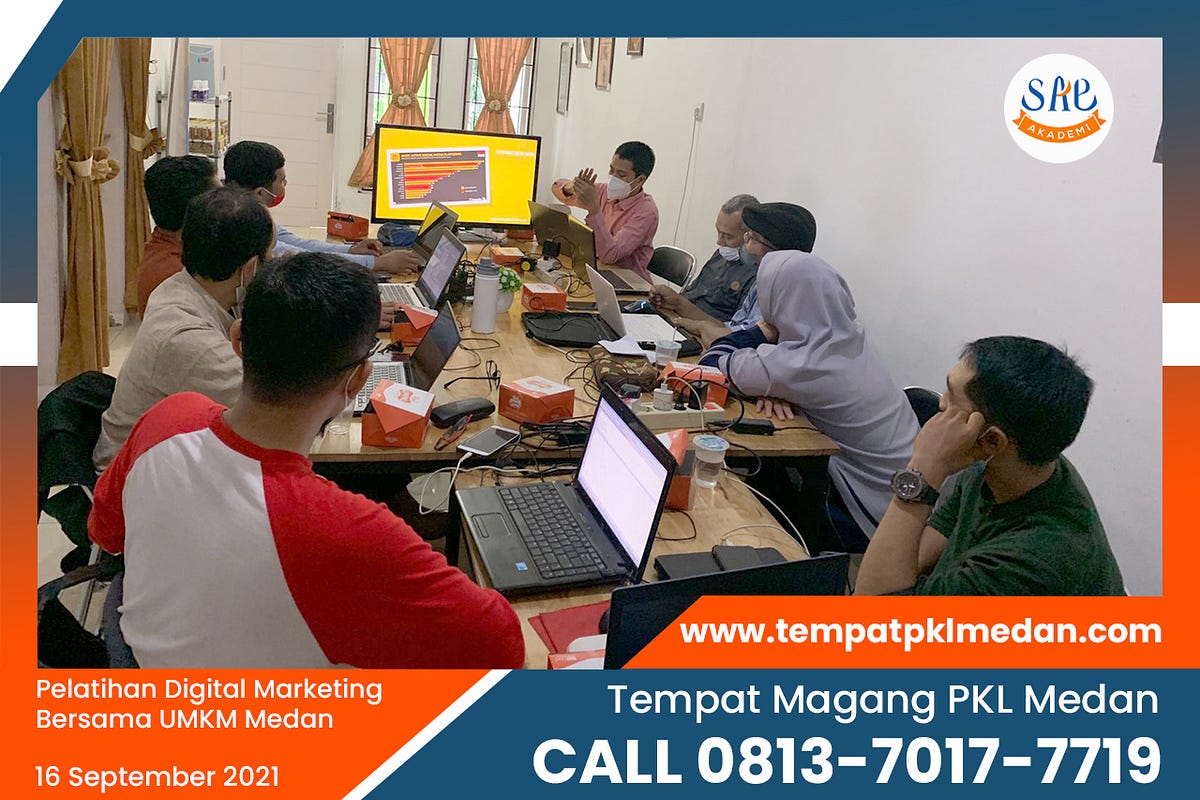 Profesional Wa 0813 7017 7719 Tempat Pkl Di Senapelan Tempat Pkl