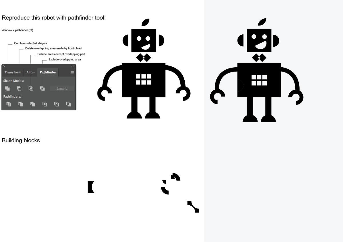 K. Stamper Project 4 part 2. For this first direction, I really… | by ...