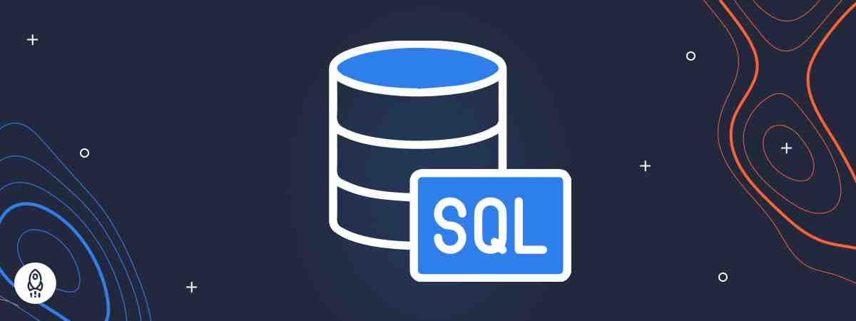 Mengolah Data dengan PostgreSQL — MySkill Data Analysis Intensive ...