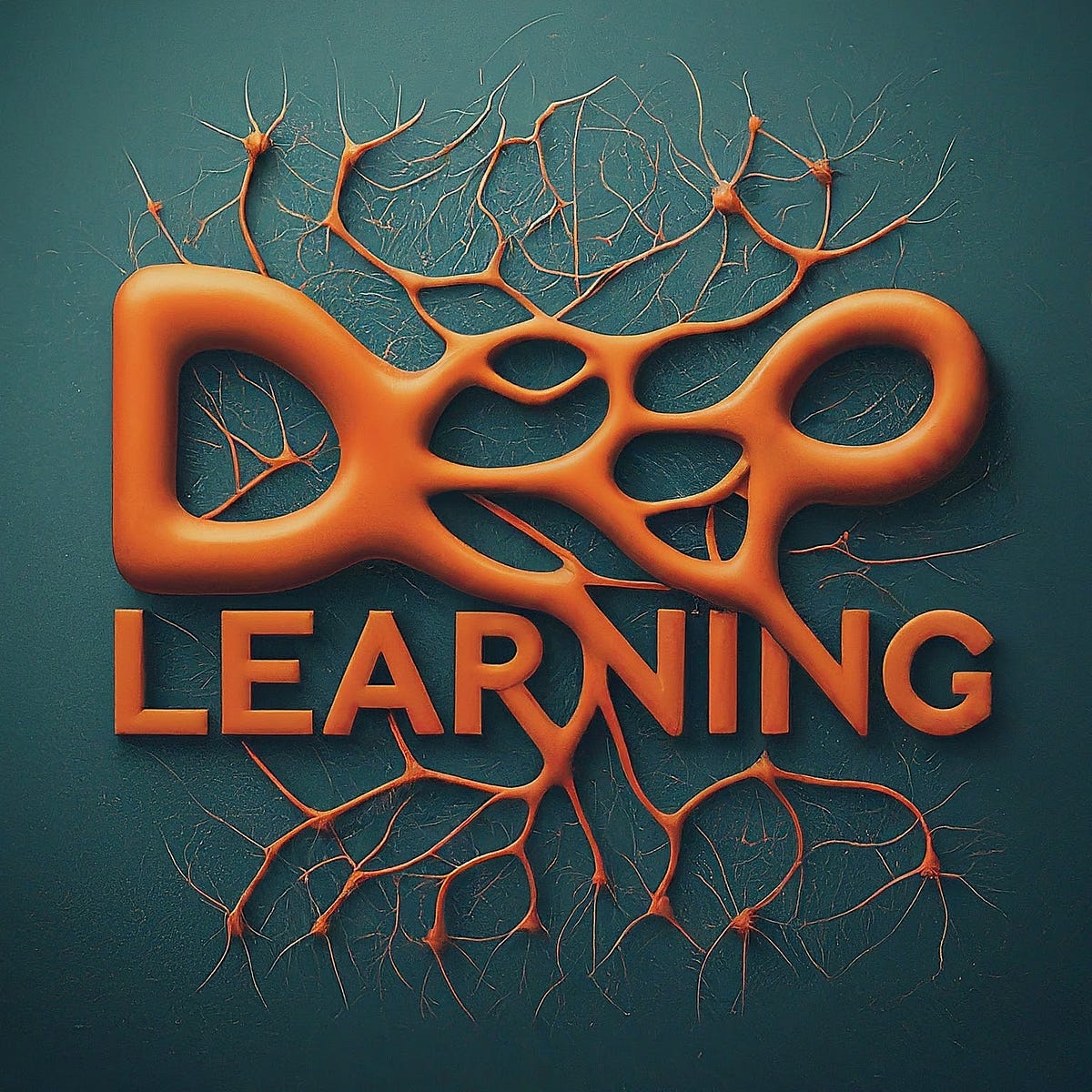 Hyper-Tuning Deep Learning Models: A Balancing Act between Pizza and ...