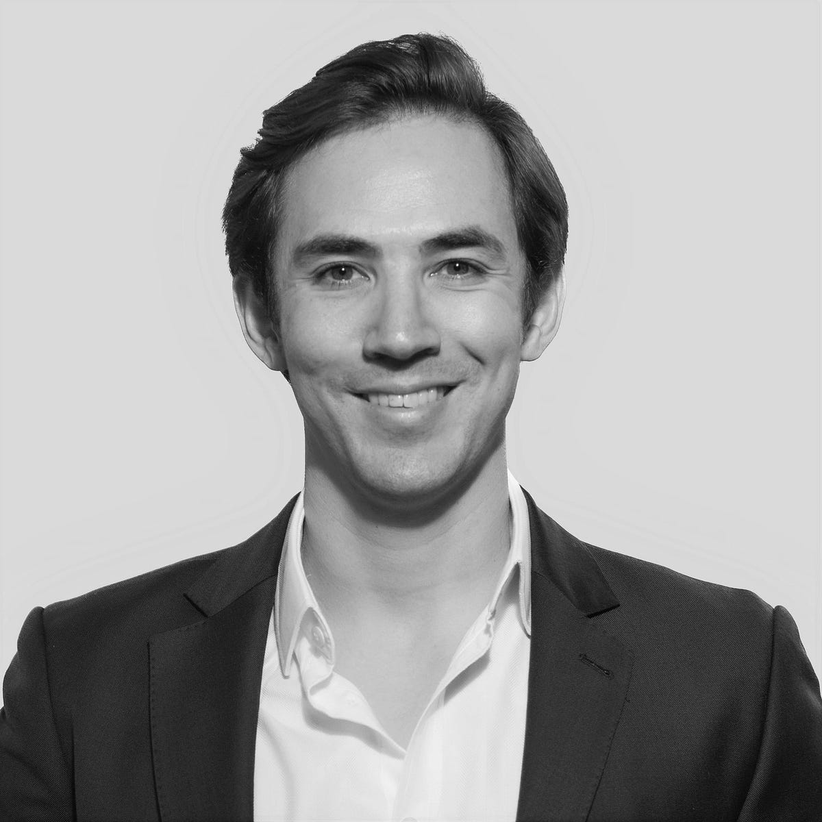 Team update: Shane Barry-Lyons - Atempo Growth - Medium