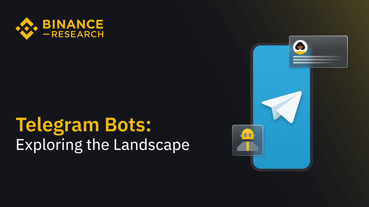 Top 10 Telegram Mining Bot Tapswap Dogs Hamster 🚀 | Medium