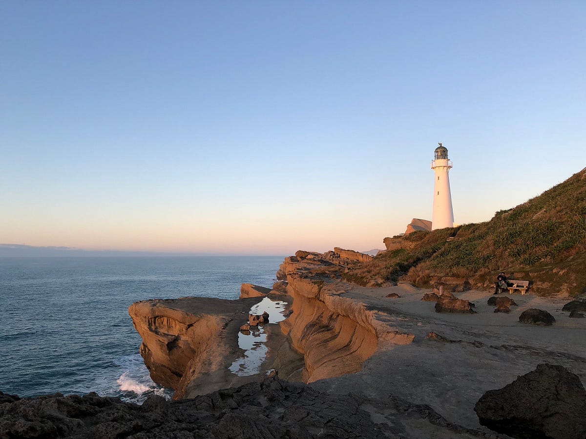 The Magic of Running Multiple Lighthouse Performance Tests on macOS ...