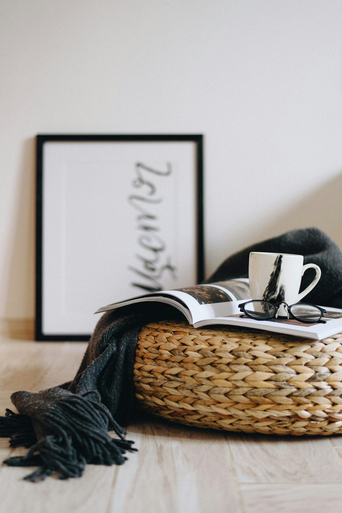 Centering Women: Why It’s About Healing, Not Hate | Empowerment and ...