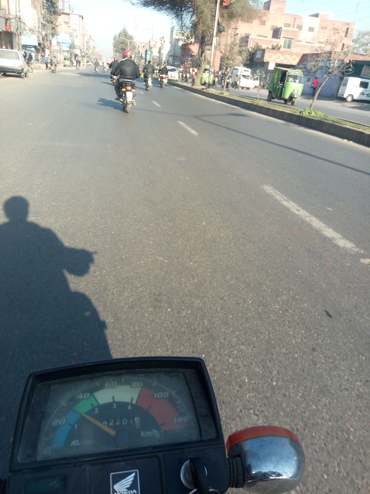 Five Act of Kindness. 1.Give a lift to an unknow person who… | by Uzair Jutt | Medium