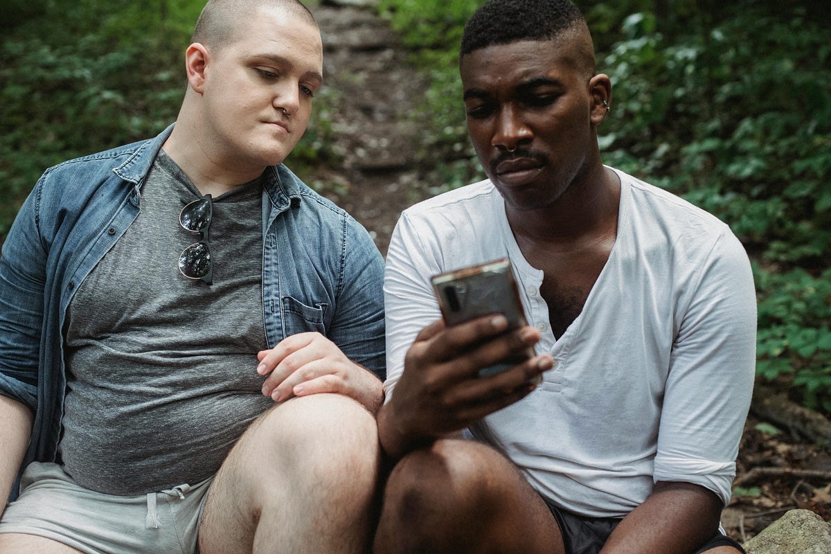 Points to Ponder: Awareness. A Weekly Thursday feature with themed ...