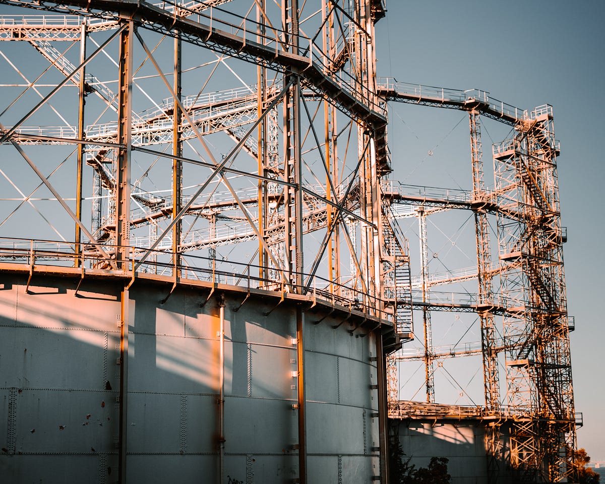 Introduction To Rust — Part 2 Understanding Rust Variables By