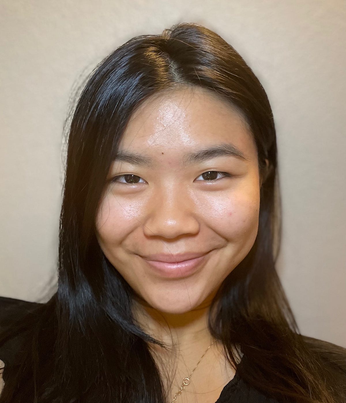 CS373 Fall 2021: Rachel Li: Final Entry | by Rachel Li | Medium