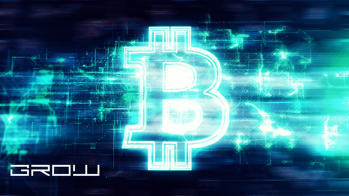 How to write a book about Bitcoin | by Arnas Sinkevicius | Medium