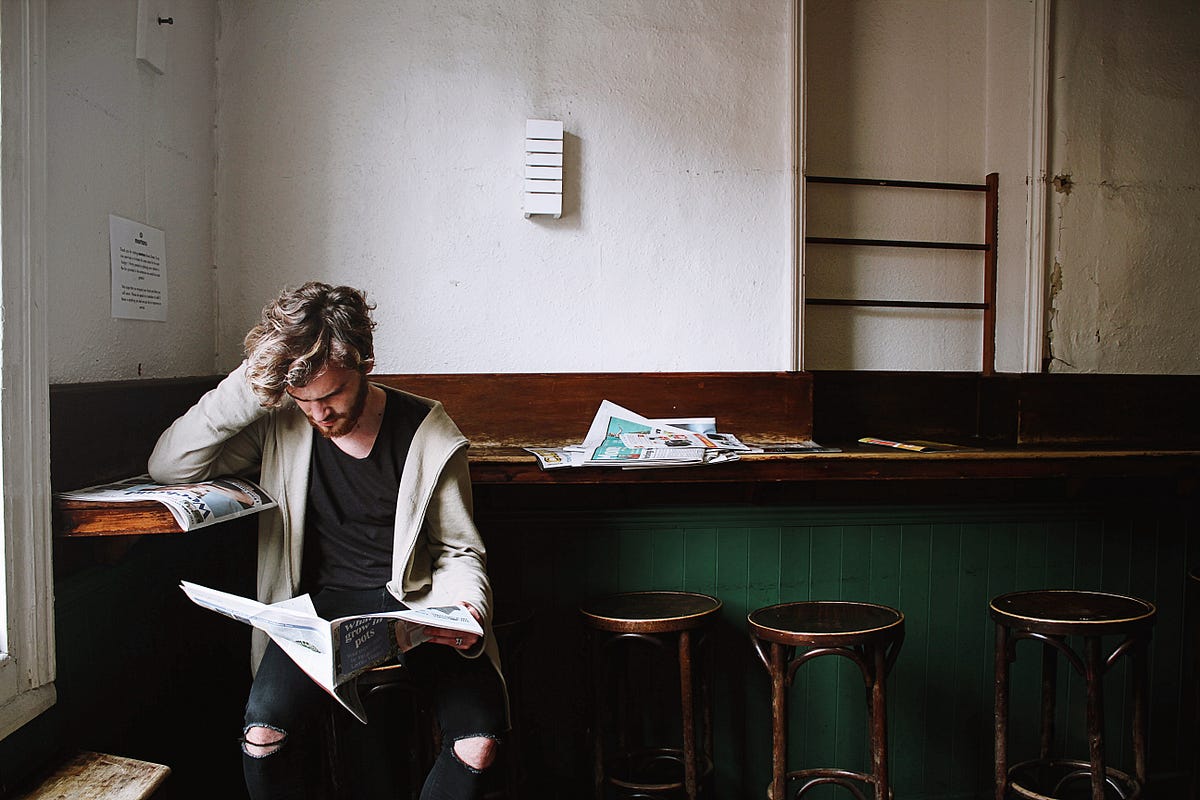 The Make It Stick Guide to the LSAT | by Adrian Li | Medium