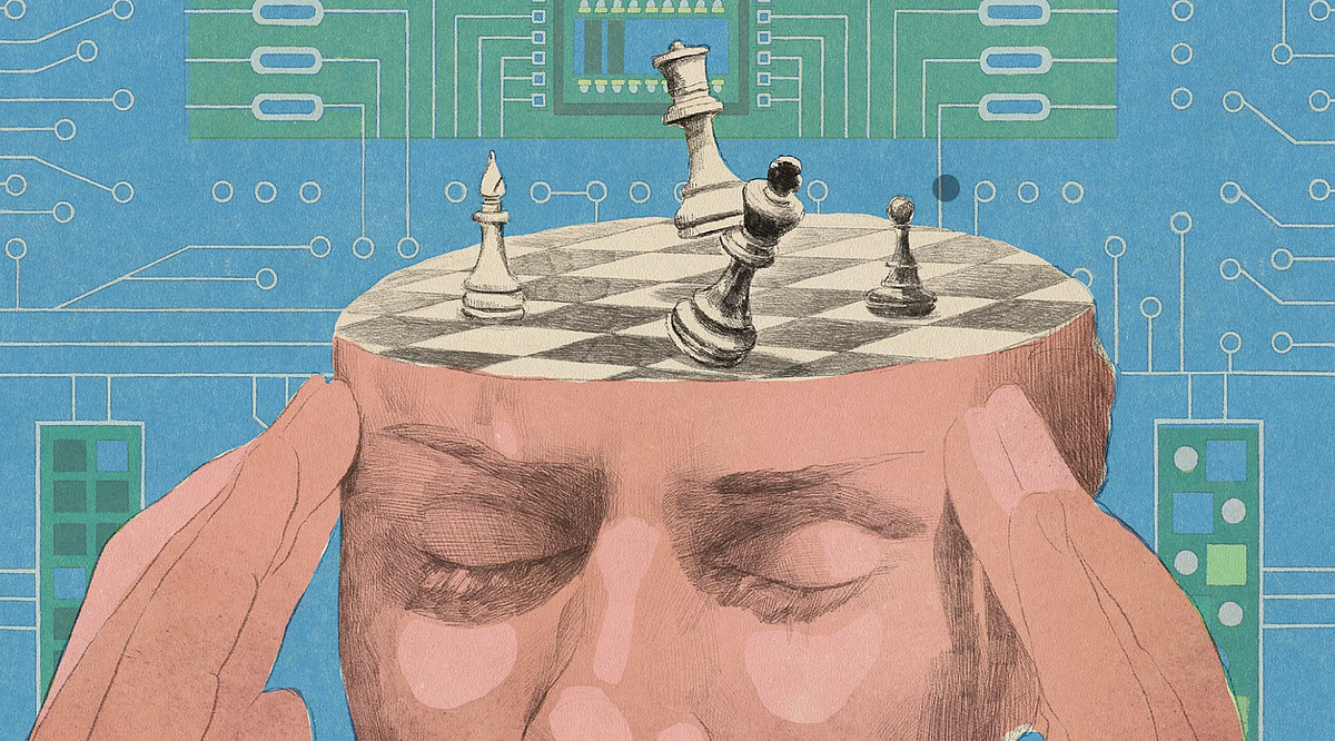 Revealed: The Location of Neuralink’s Groundbreaking Brain Implant ...
